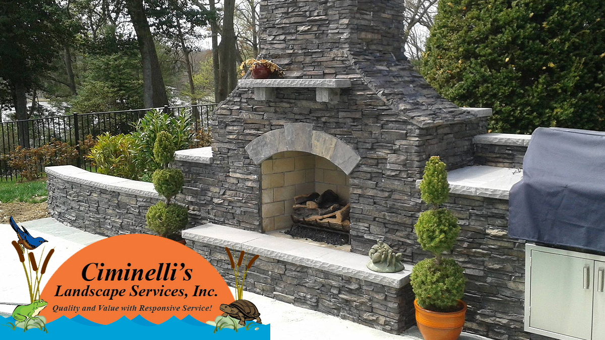 Green Roofs and Walls are Beautiful and Good for the Environment ...